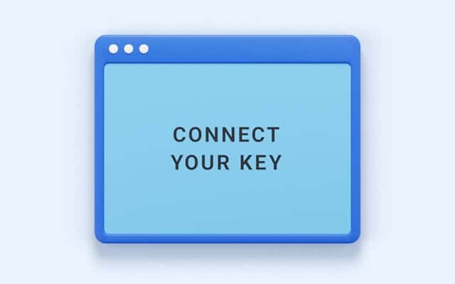 All you need to know about How To Log In with WWPass